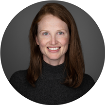 Dr. Eileen Wegener, MD, Medford, MA | Internist | Get Virtual Care