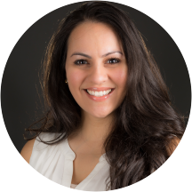 Dr. Eiriny Eskander, MD | www.DrEskander.com, Woodland Hills, CA