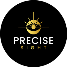 Dr. Eissa Hanna, MD, Las Vegas, NV | Ophthalmologist