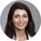 Dr. Noli Cava, MD | Cable Street & South Bay Internal Medicine, Chula ...