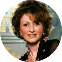 Dr. Elaina Berd-Vergier, DDS, Pompton Lakes, NJ | Prosthodontist