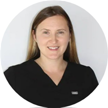 Dr. Elena Bigun, DDS, Acton, CA | Dentist | Get Virtual Care