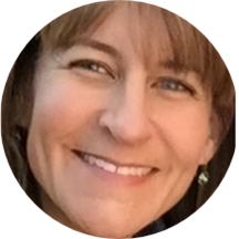 Dr. Elena Man, MD, NY | Pediatrician | Get Virtual Care