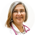 Dr. Stuart Horowitz, DO | Long Island Medical Group, Farmingdale, NY