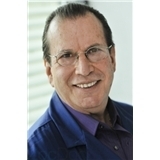 Dr. Eli Golan, MD | Pediatric Health Care Associates, Skokie, IL