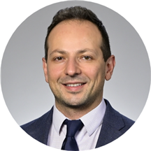 Dr. Elias Akl, MD, Philadelphia, PA | Allergist | Get Virtual Care