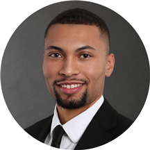 Dr. Elias Madrid, DC, Houston, TX | Chiropractor | Get Virtual Care