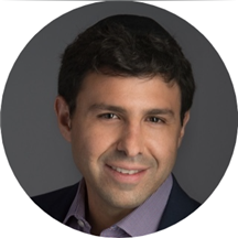 Dr. Eliezer Mandelbaum, PsyD | Eli Mandelbaum Psychology, New City, NY