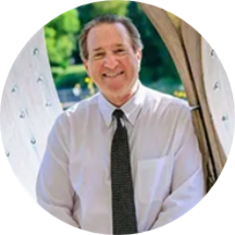 Dr. Eliot Tokowitz, DDS | Sheffield Square Dental Care, Chicago, IL