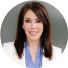 Elise Barnett (Atlanta) - Book Appointment Online!