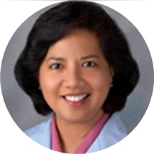 Dr. Eliza Bernas, MD, Bloomingdale, IL | Family Physician