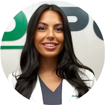 Dr. Elizabet Peraj, DPM, New York, NY | Podiatrist | Get Virtual Care