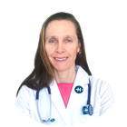 Dr. Antonio Castellvi, MD | BayCare Medical Group | Family Physician