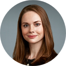 Dr. Elizabeth Barchi, MD | NYU Langone Health, New York, NY