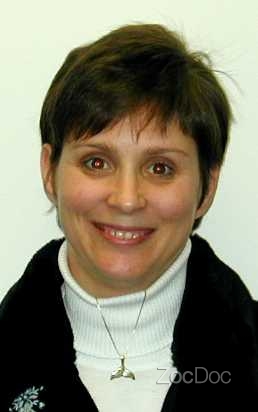 Dr. Elizabeth Bloomfield, MD | Denver Internal Medicine, Denver, CO