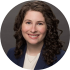 The Kids Dentist - 56226 (Mequon) - Book Appointment Online!