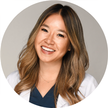 Dr. Elizabeth Dang, OD, New York, NY | Optometrist | Get Virtual Care
