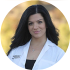 All-in Medical Center (GLENDALE) - Book Appointment Online!