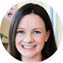 Dr. Elizabeth Hagan, DDS | Cedar Park Premier Dentisty, Cedar Park, TX