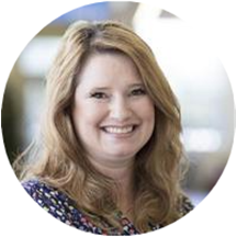 Dr. Elizabeth Harris, MD, Murray, UT | Pediatrician | Get Virtual Care