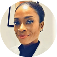 Dr. Elizabeth Jerome, MD, FL | Family Physician | Get Virtual Care