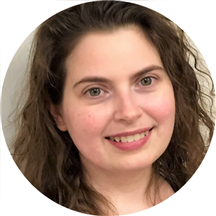 Dr. Elizabeth Langer, DC, AP, Pittsburgh, PA | Chiropractor
