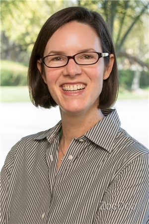 Dr. Elizabeth M. Duell, DDS | Morgan Hill Dental Care, Morgan Hill, CA