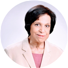 Dr. Ashwin Malhotra, MD | NeuroDiagnostics Medical P.C., Staten Island, NY