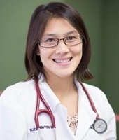 Dr. Elizabeth Nguyen, MD | Asian Human Services Family Health Center ...