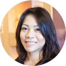 Elizabeth Nguyen's Instagram, Twitter & Facebook on IDCrawl