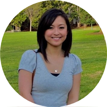 Dr. Elizabeth Nguyenchan, OD, San Jose, CA | Optometrist