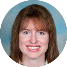 Dr. Elizabeth Paesch, MD | UW Medicine Primary Care at Belltown ...