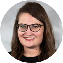 Dr. Elizabeth Partain, MD, IN | Internist | Get Virtual Care