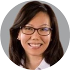 Best Superior Vision Eye Doctors Near Me in Dallas, TX | Zocdoc