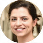 Robert Cohen, DPM, Stewart Manor, NY | Podiatrist