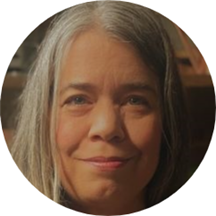 Dr. Elizabeth Raymond, PhD, Smyrna, NY | Psychologist