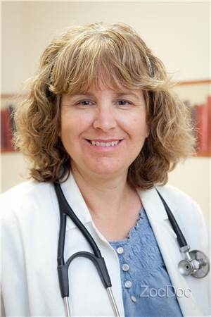 Dr. Elizabeth Reidy, MD | Schoolhouse Pediatrics, Austin, TX