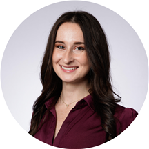 Dr. Elizabeth Riffle, OD, San Francisco, CA | Optometrist