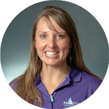 Dr. Elizabeth Rizer, DC | Hatch Chiropractic and Wellness, Parker, CO