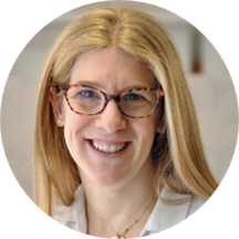 Dr. Elizabeth Rodgers, MD, New York, NY | OB-GYN | Get Virtual Care