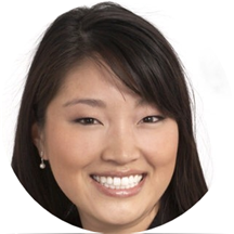 Dr. Elizabeth Rottgers, OD, St Petersburg, FL | Optometrist