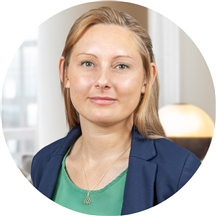 Dr. Elizabeth Shaffer, MD, Raleigh, NC | Psychiatrist