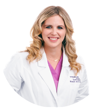 Dr. Elizabeth Smith, MD, Birmingham, MI | OB-GYN | Get Virtual Care