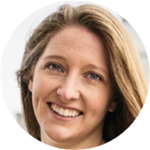 Dr. Elizabeth Spitzer, PhD, New Ashford, MA | Psychologist