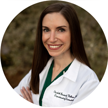 Dr. Elizabeth Wallace, MD, FAAD, Englewood, CO | Dermatologist