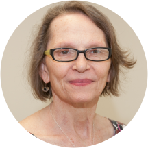 Dr. Elizabeth Wheaton, MD | Kaufman, Greenlee and Wheaton, Washington, DC