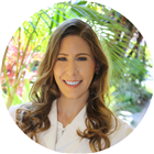 Encino Gentle Dental (Los Angeles) - Book Appointment Online!