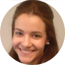 Dr. Elizabeth de la Riva-Velasco, MD | BCHP Pediatric Pulmonology ...