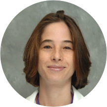 Ellen Conner's Instagram, Twitter & Facebook on IDCrawl