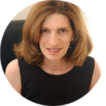 Dr. Ellen Epstein, MD | Ellen Epstein, M.D., Rockville Centre, NY